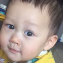 爱玩帆船的公户良朋 