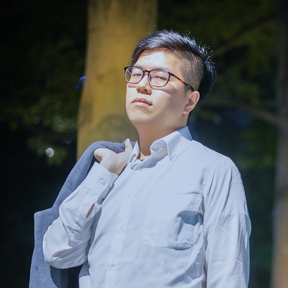 諾斯Nox遊戲頻道 