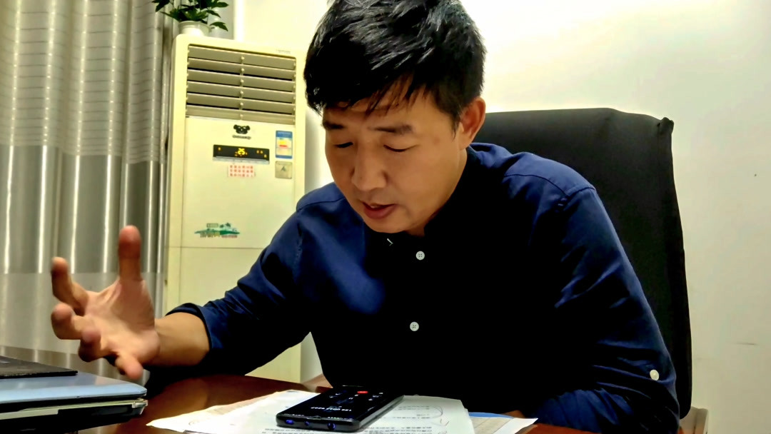 “底薪+提成”已过时,创新薪资+绩效管理 三答案帮你留住员工