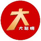 大聪明和魏乐乐影院 