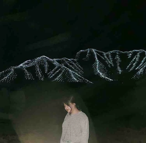 你的狍子吖 