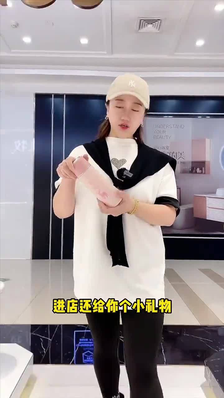 海尔热水器才999,想装修的赶紧来!