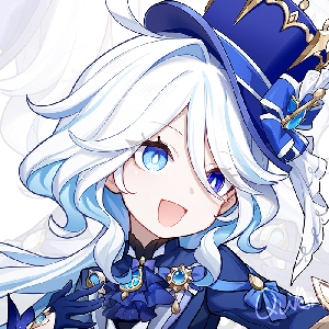 QG真心 