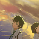 月下幽痕 