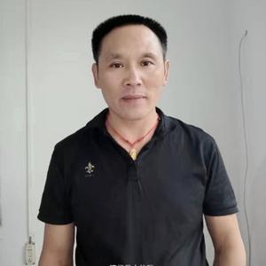 跨行最大的我 
