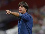 [国际足球]2018世界杯看点:“绝代双骄”谁能夺冠