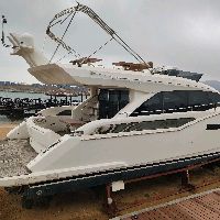 a皇天不负苦心人 