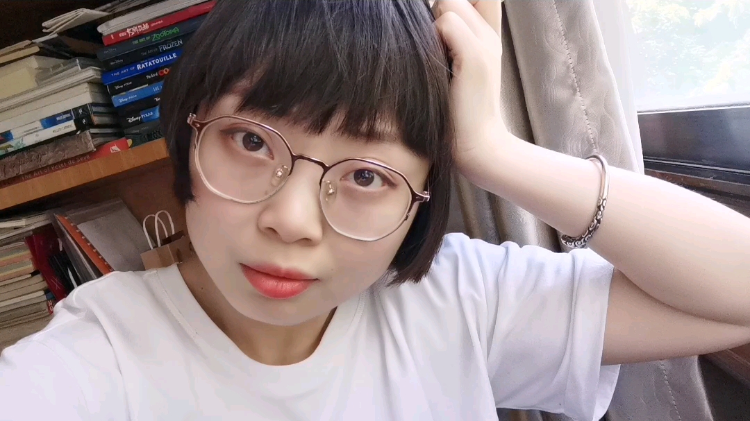 【手绘模型】炉石卡牌模型涂装预告