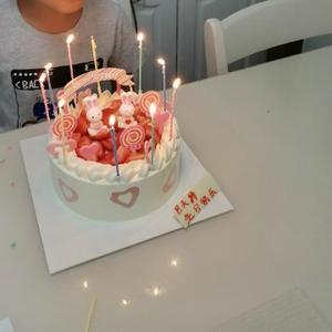 今天闲来无事 