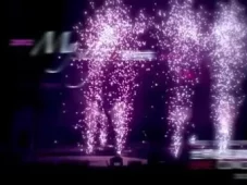 蔡依林Myself世界巡回演唱会DVD片頭_1