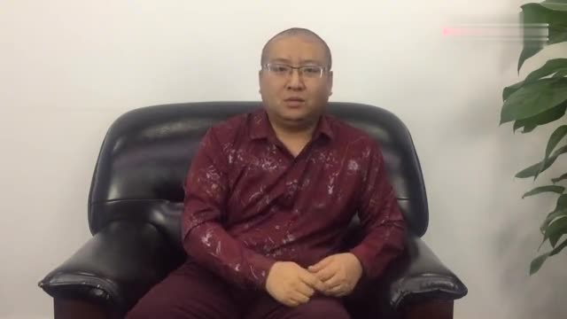 一分钟学会超好用的股票仓位管理