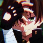 吃饱了没事干yoo 