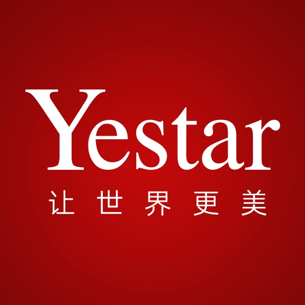 Yestar艺星护肤 