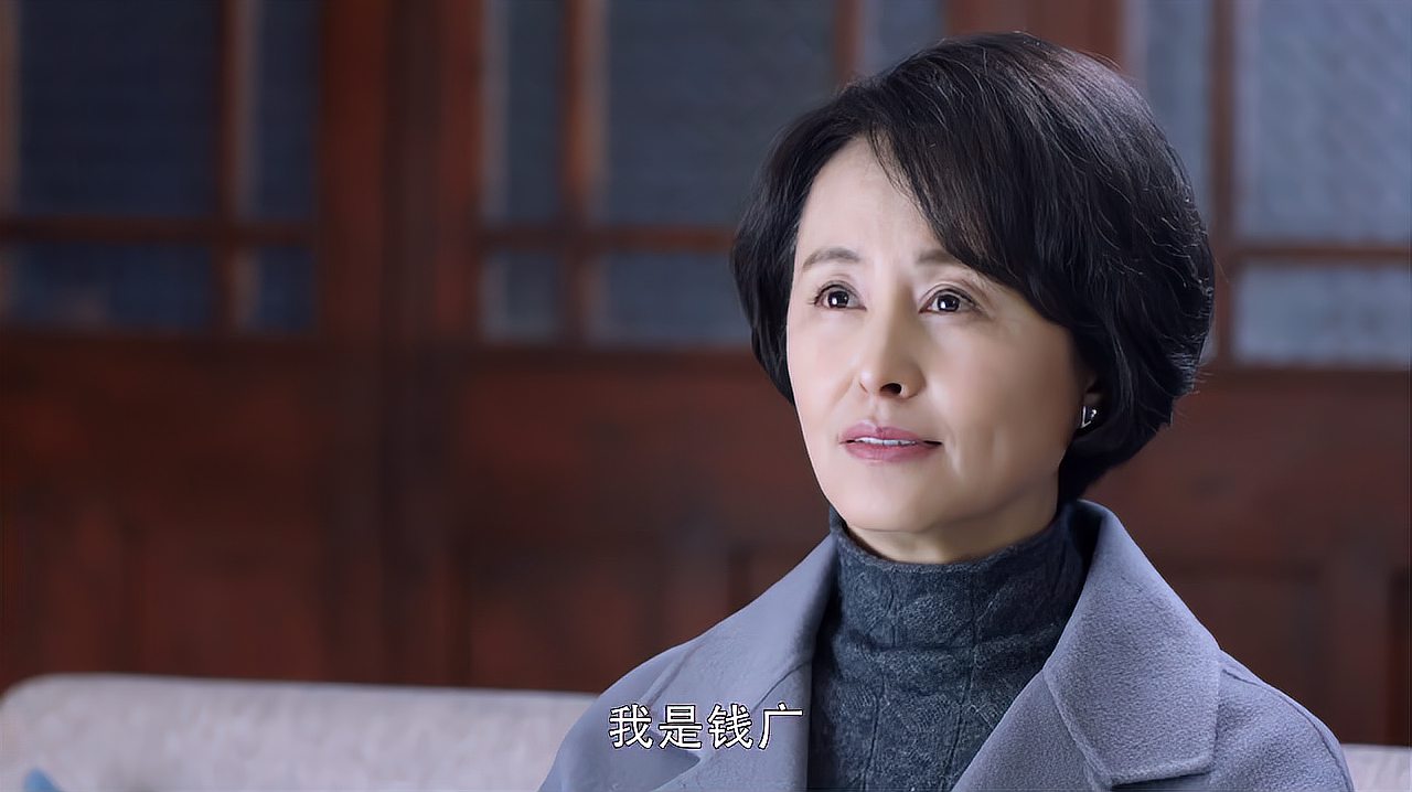 我和我的儿女们:小雅病情再次严重,竟开始胡言乱语,想要回女儿