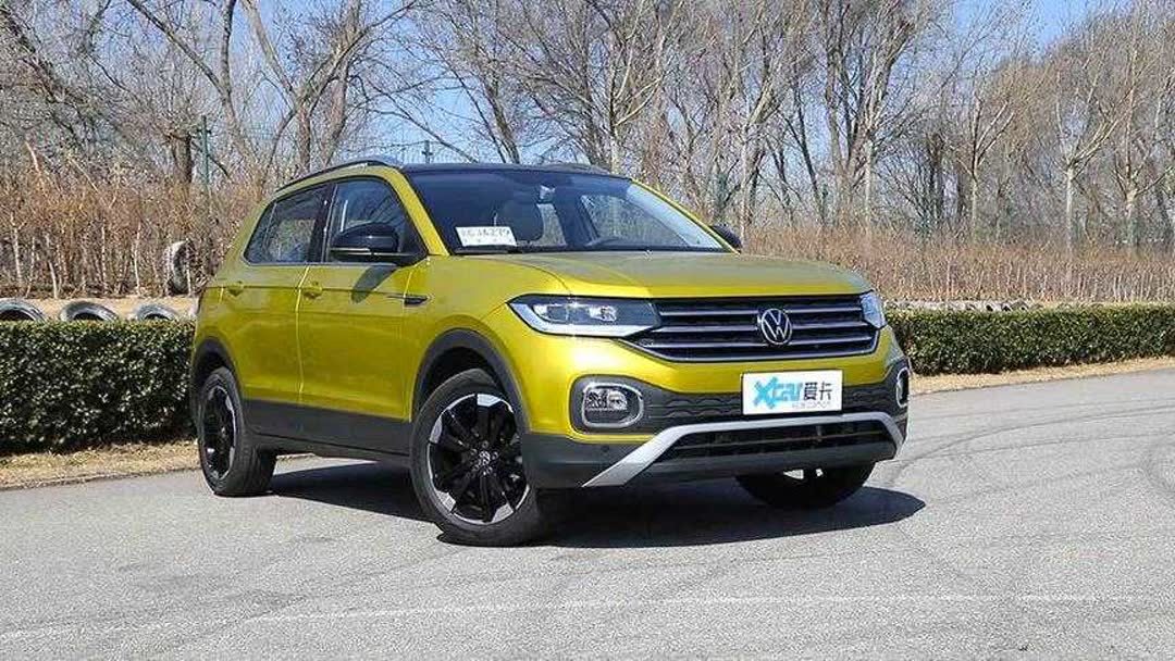 《懂车10刻》一汽-大众探影