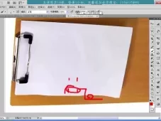室内设计建模3dmax异形建模视频教程谷建室内设计视