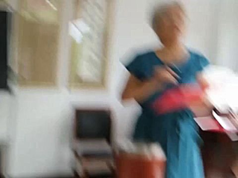 咬文嚼字学朗诵.mp4A