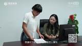 第017期-小规模纳税人如何填报增值税纳税申报表-葛江静-理臣教育