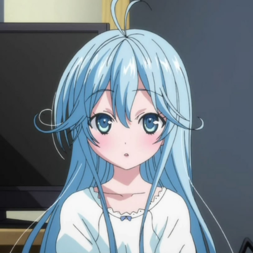 说小不小的大冒险 