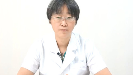 宝宝甲醛中毒症状