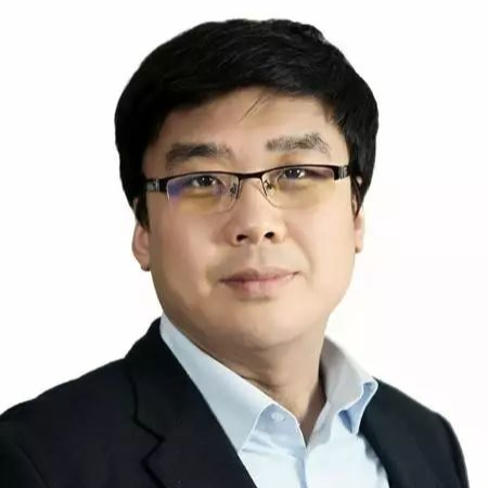 胡观正经V 