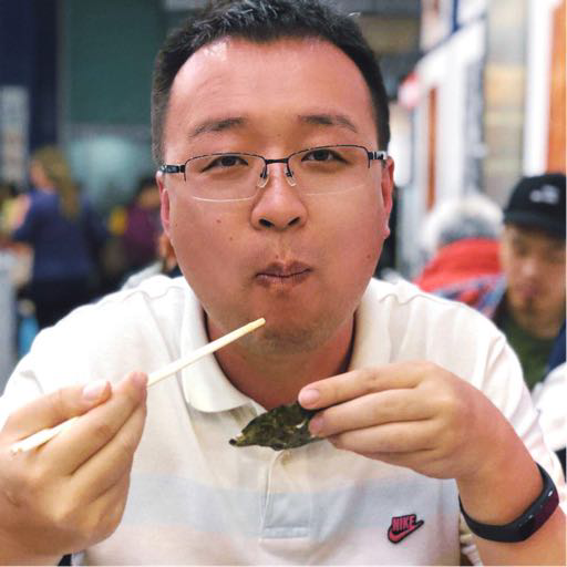 异常值法则 