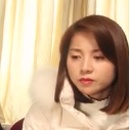 DY正能量搞笑视频 