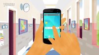 七喜安卓网-Google Keep 展示
