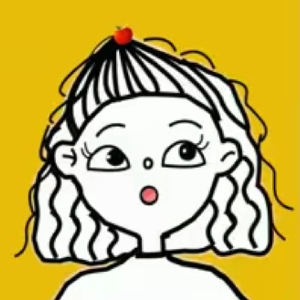教师公考 