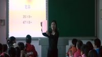 12人教版小学数学三年级下册《笔算乘法(不进位)》河北省省级优课
