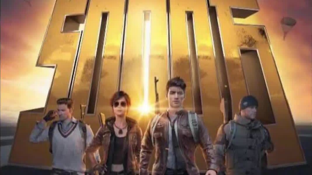 知道女生占的比例吗?原来真实数据这么高,太酷了