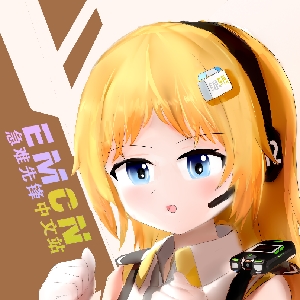 急难先锋中文站-RCPD64 