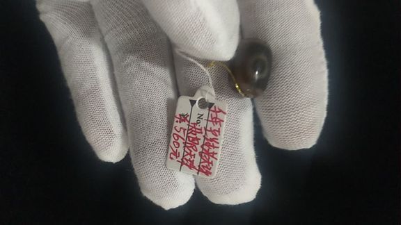 3月29日,数据不及预期支撑金价,整体环境或未改变。金363一369