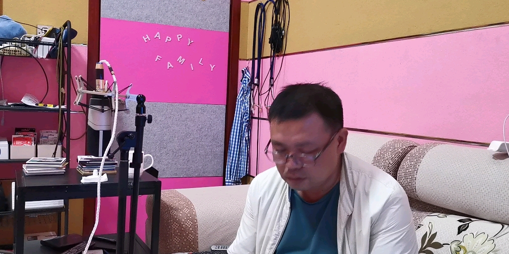 播放音乐U盘来说滤波器的作用!对与不对你们说了算!