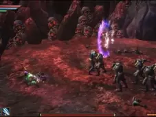 JoyKinG《凡人修仙传:单机版》全流程攻略第四章(3)