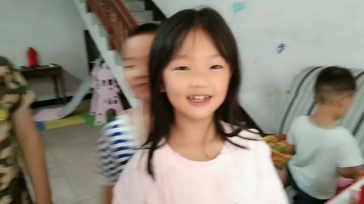 真人版内鬼小镇模式
