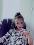 世界那么大我想去转转!1165