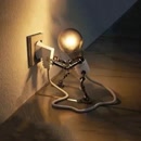 爱吃拉面的濮阳丹翠 