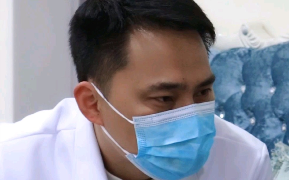 韩式三点会不会跨的快?它的时效是多久?来了解一下吧。