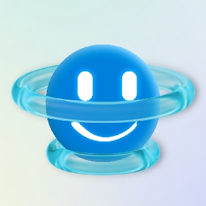 Cloudait 