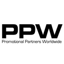 PPW LICENSING 