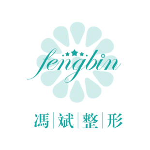 优酷用户1637912621844205 