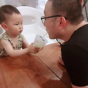 洼里人小曹 