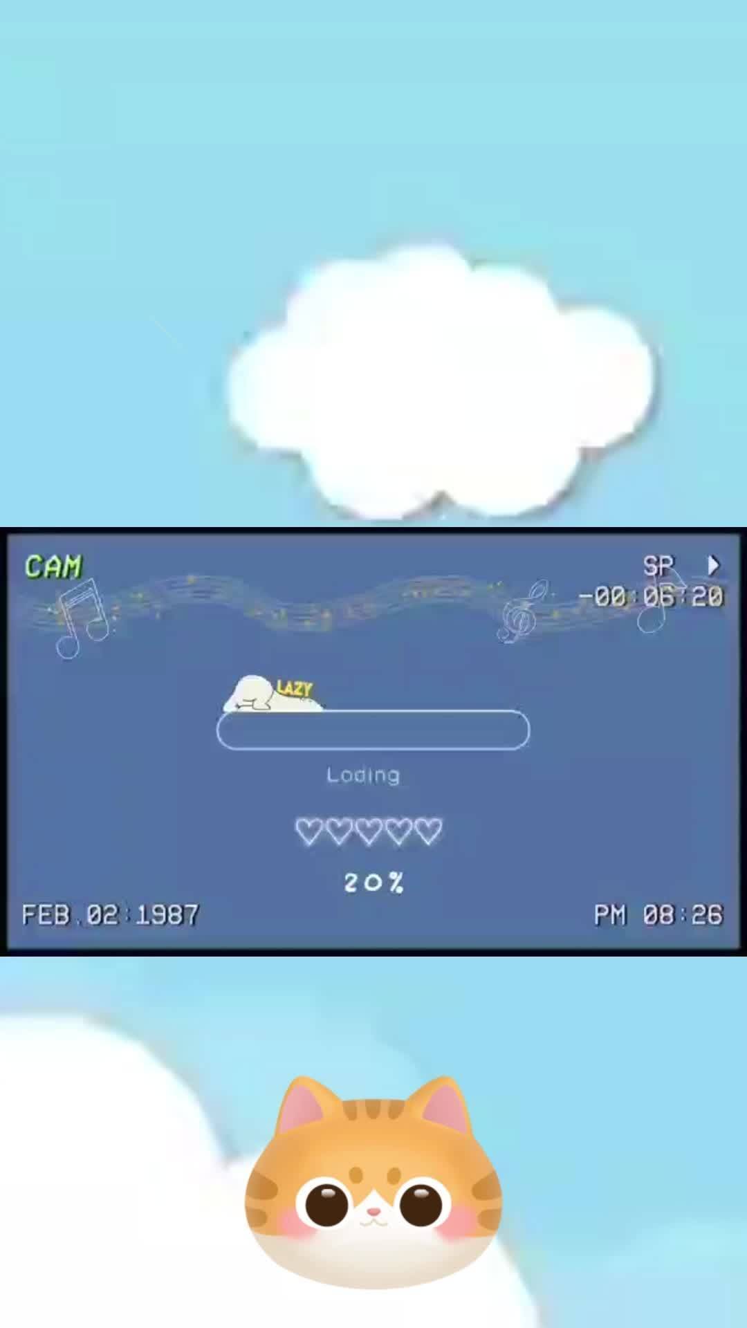 磨穿铁砚小科普