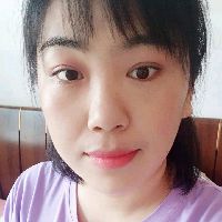 婧婧农技小讲堂 