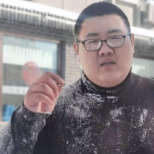 海东青嘴里的一块肉 