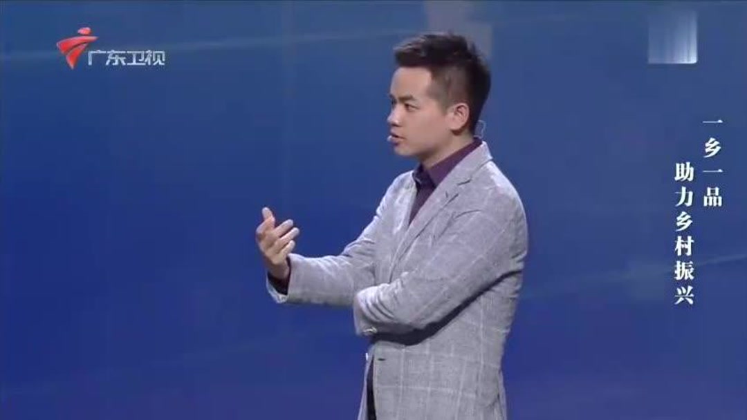 新会陈皮从每斤8毛钱涨到十几元,没想到收藏价值竟然这么高!