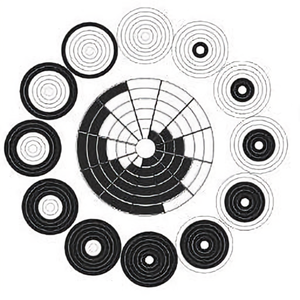 怀古教育咨询服务中心 