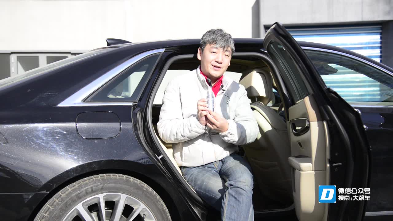 真皮座椅难打理?教你一招直接恢复如初!