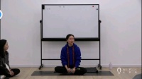 Week10 周六 如何编写课程教案